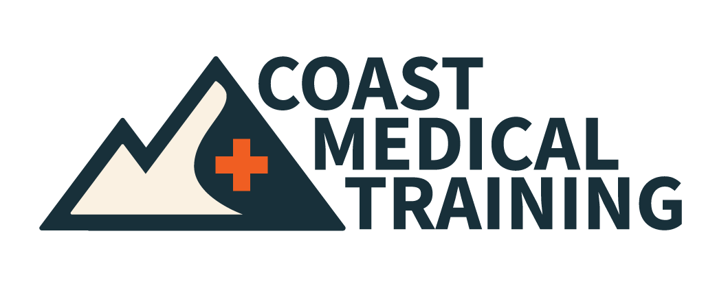 About Coast - Coast Medical Training