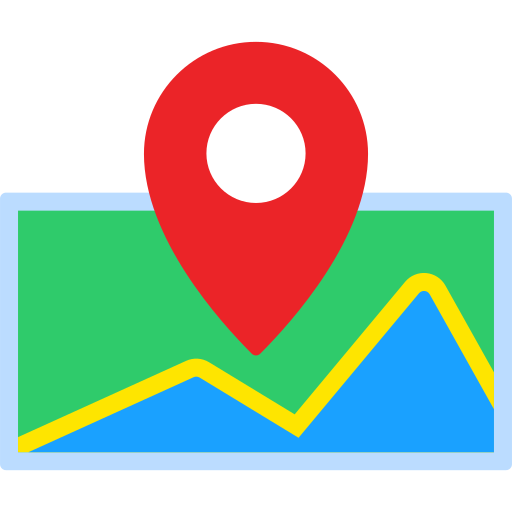 Student Information - EMR - Coast Medical Training